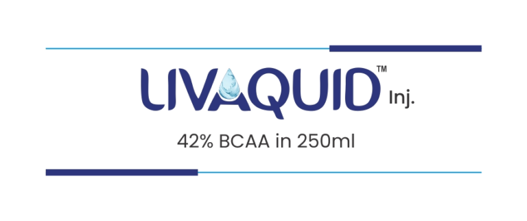 Livaquid - Parenteral Nutrition - Novitious Pharma