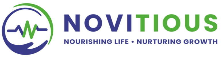 Specialized IV Fluid – novitiouspharma.com